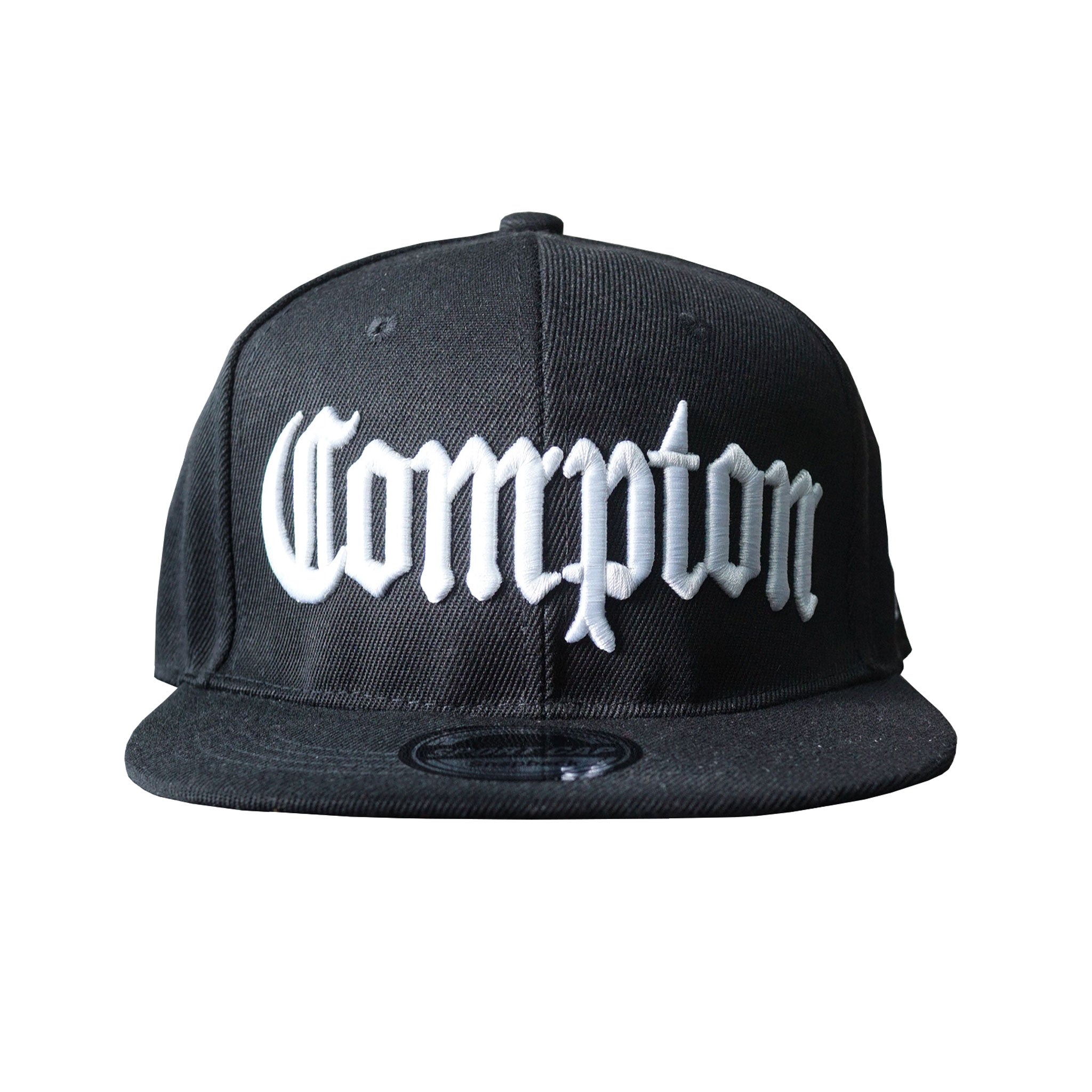 ベースボールキャップ / MONEY GANG B.B.CAP – boil FUKUOKA WEB STORE